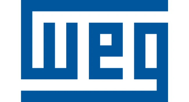 PIEMAYKA – Importadora